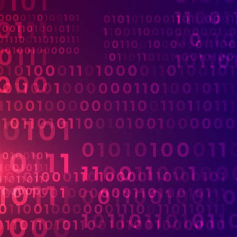 Blockchain Bitcoin And Quantum Computing Welcome To Quantum Guru