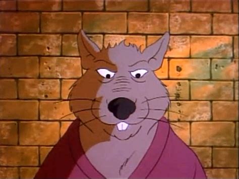 Splinter Tmnt By Blue Leader97 On Deviantart