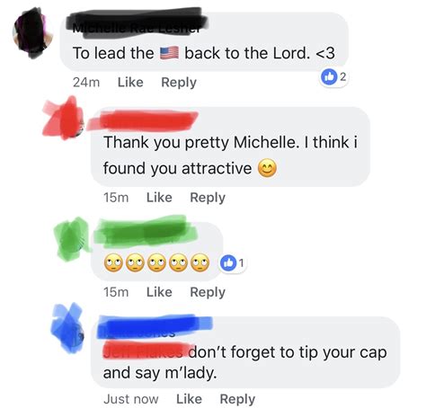 Army Page Asked What First Assignment You Would Choose Rwhiteknighting