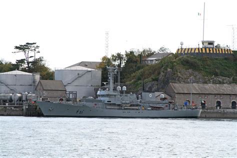 LÉ Emer Wikiwand