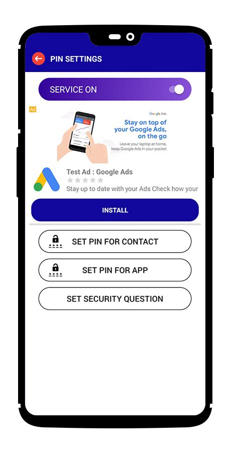 Hide Phone Number Contacts Hide Your Contacts Hide Numbers From Contact List By GTU Business