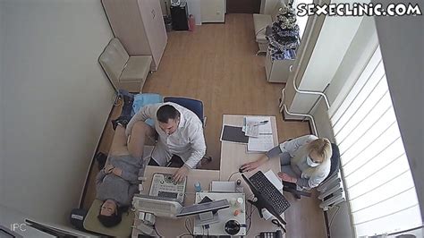 Full Bladder Ultrasound Sexeclinic Free Medical Fetish Videos