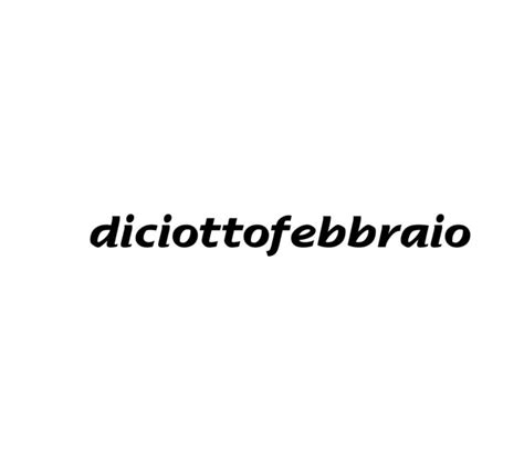 Newbeginnings Businessanalyst Milan Alessia Maria Ranieri