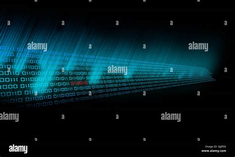 Source Code Password Stock Photo Alamy