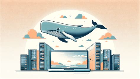 Apa Itu Docker Dan Bagaimana Cara Menginstalnya Di Vps Blog Nevacloud