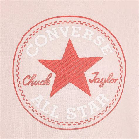 Pink Star Logo Logodix