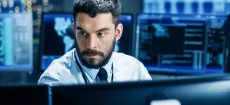 Ge Proficy 2024 Software Release Automatech