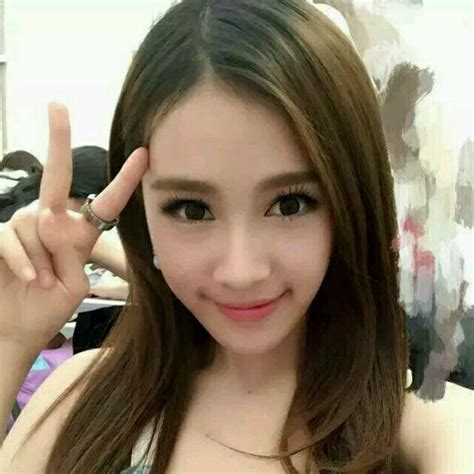 今天只看美女不說話 每日頭條