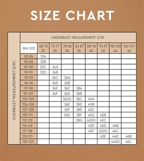 Galaxy A14 Dual Sim Black Cellphone Edgars