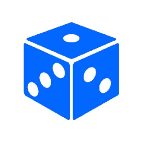 Probability Of 3 Events By Stage Coding