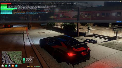 FREE ESX QB OX Job System Create Craftings In Game Page FiveM Releases Cfx Re