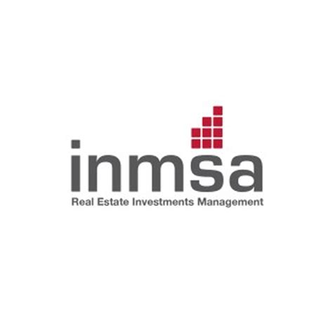 Inmsa Gestión De Inversiones En Real Estate Mariano Capellino