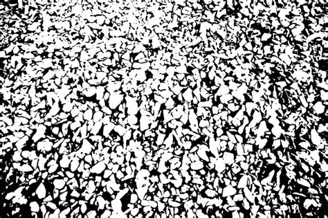 Premium Vector Grungy Effect Abstract Texture Backgrund Vector Art Design