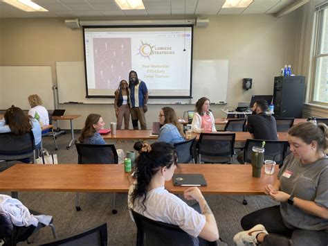 Building Resilient Educators Through Mindfulness Educationnc