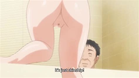 Hhh Triple Ecchi Ep 3 Eporner