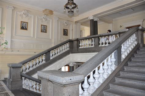 Foto Galerija Трећа београдска Гимназија