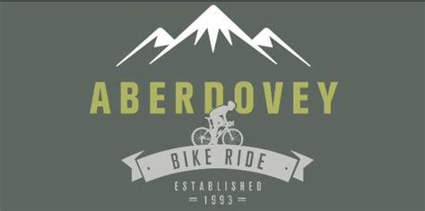 Daniel Durn Is Fundraising For Spaniel Aid Uk