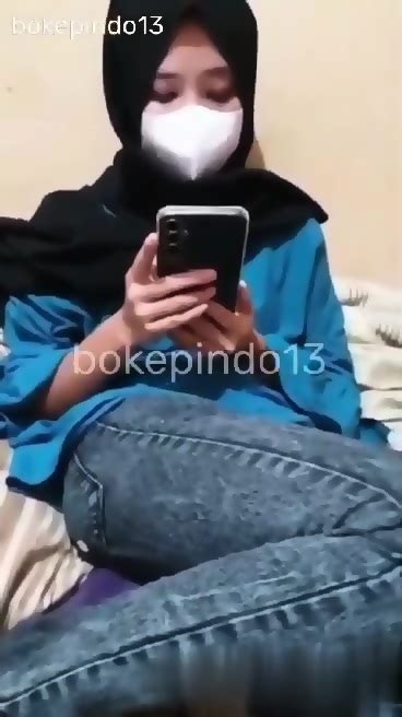 Bibinya Siapa Nih Selingkuh Eporner