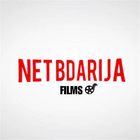 اقوى فيلم رعب و اثارة و اكشن غابة الاهوال مترجم Desolation افلام رعب و