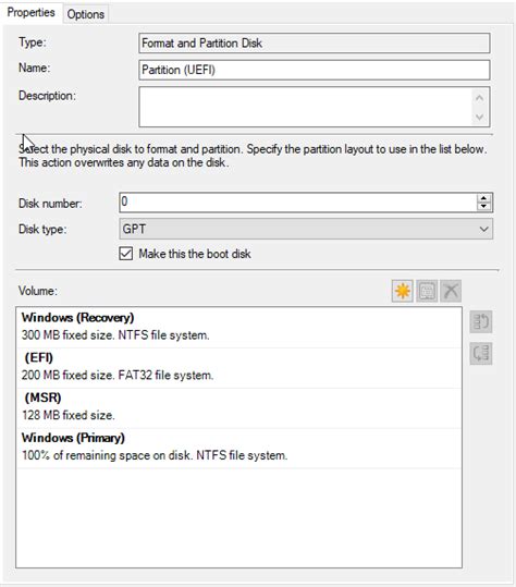 osd task sequence intermittently failing to install applications r sccm