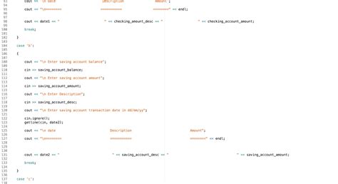 Solved Project 4 The Objective Of This Project Is To