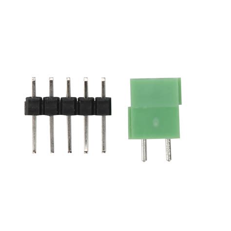 Max31855 Thermocouple Temperature Measuring Module Arduino Diy
