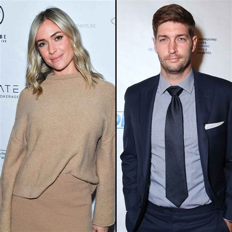 Kristin Cavallari Opens Up About Growth After Jay Cutler Divorce Us Weekly