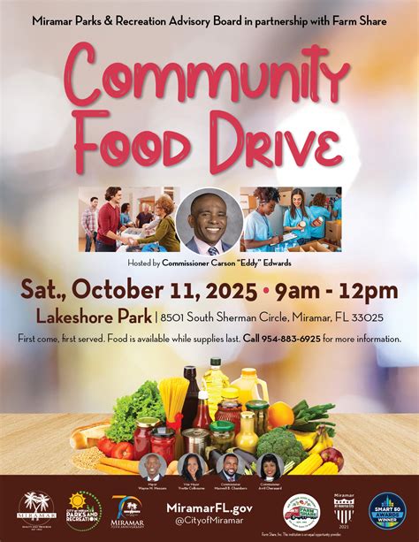 City Of Miramar City Of Miramar Added A New Photo
