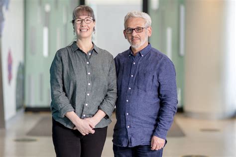 Biotechnology Stem Cell Podcast