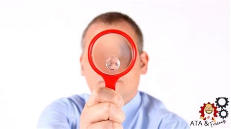 Audit Active Directory Group Memberships With Powershell