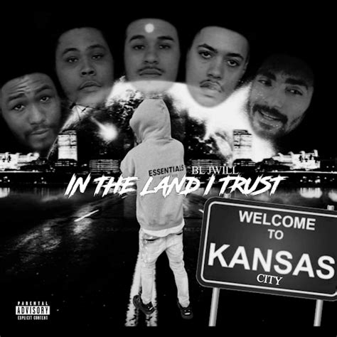 Uhn Pt2 Youtube Music