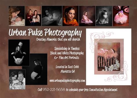 Vicki Dice Master Artist M Photog Cpp Posted On Linkedin