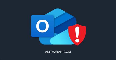 Enable Idle Session Timeout In Microsoft 365 Ali Tajran