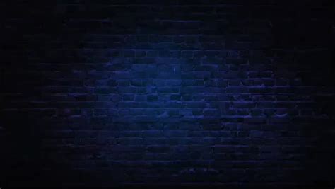 Praveen Choukiker On Linkedin Day12 100daysofcode Html Css