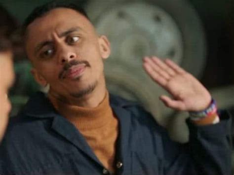 علي الدغري انا تعبان