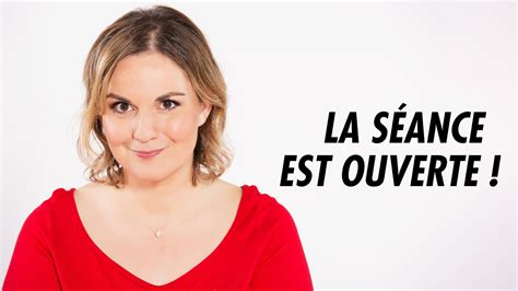 Programme Télé De Lcp