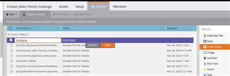 How To Personalize Your Email In Marketo With Velocity Scripting To The New Blog