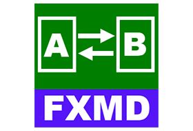 FX Draw Tools MultiDocs CyberMania
