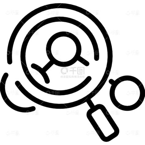 放大镜网页ui 放大镜 模板免费下载 Svg格式 512像素 编号48574193 千图网 放大镜网页ui 放大镜 模板免费下载 Svg格式 512像素 编号48574193 千图网