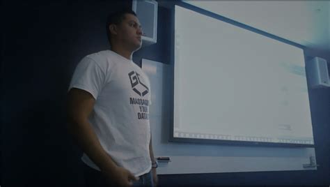 Data Modeling 101 With Power Bi