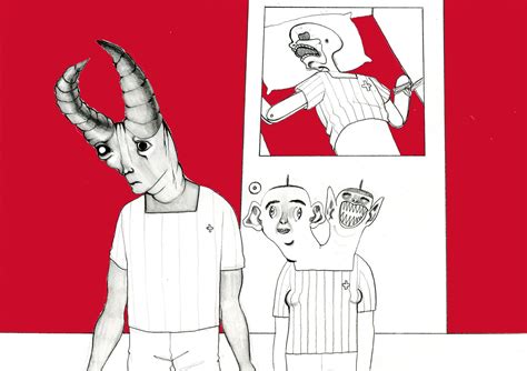 2018년 한국예술종합학교 영상원 애니메이션과 졸업작품 정기작품 한국예술종합학교 영상원 애니메이션과