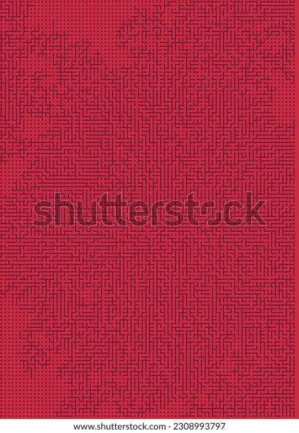 Albert Laszlo Barabasi Algorithm Network Visualization Implementation