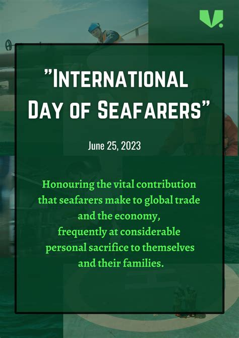 Nidhi Joshi Posted On Linkedin