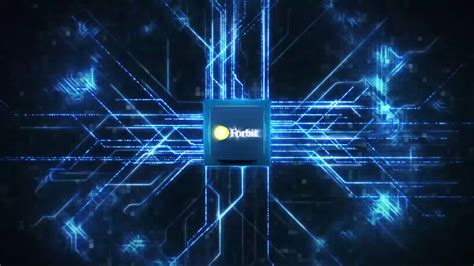 Trading Forex On Mt4 Platform Youtube