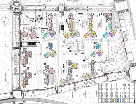 잠실 르엘 청약 완벽 가이드 입지 분양가 미래 가치까지 총정리