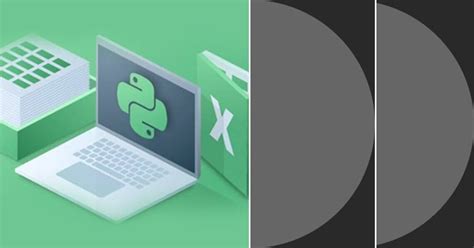 List Python資料分析 Curated By 林雨萱 Tina Medium