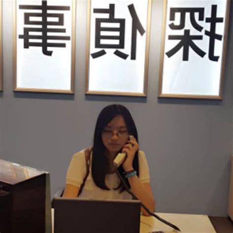 Ruobing Zhang Tsinghua University Beijing Th Department Of Automation Research Profile