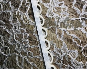 Lace Up Corset Back Etsy