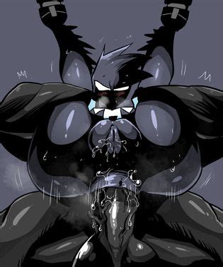 Mania Andrea Benton Pics Luscious Hentai Manga Porn