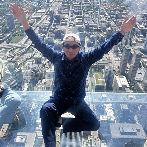 Khit Update News Kia ပစ်ချမှုကြောင့် စစ်ရဟတ်ယာဉ် ၂ စီး ပျက်မှုတွင် စစ်ကောင်စီ ဗျူဟာမှူးနှင့